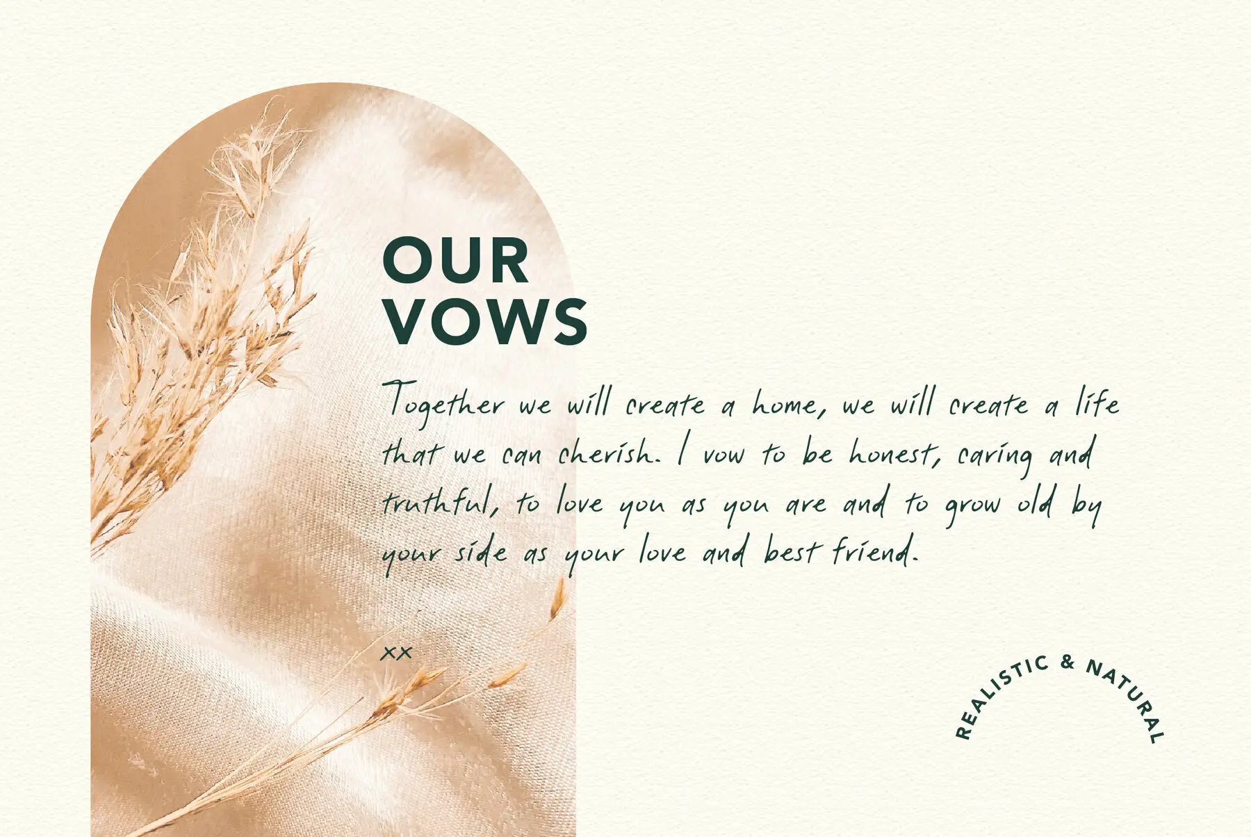 Marina Script Font - YouWorkForThem