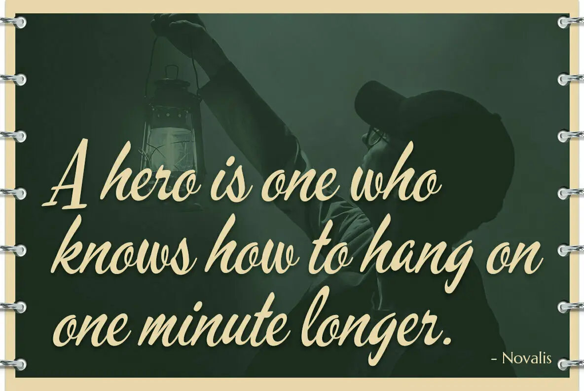 Mervale Script Pro Font - FontPath