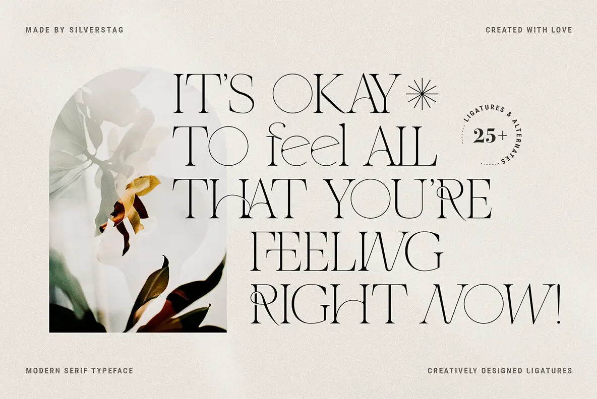 The French Kiss Font - YouWorkForThem