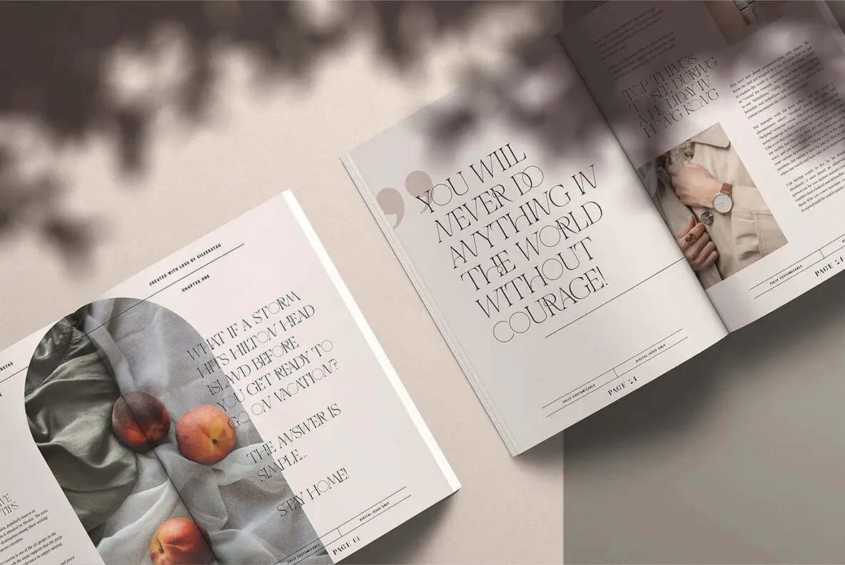 The French Kiss Font - YouWorkForThem