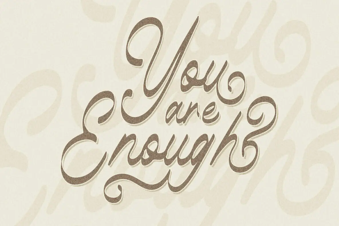 Taniesha Font - YouWorkForThem
