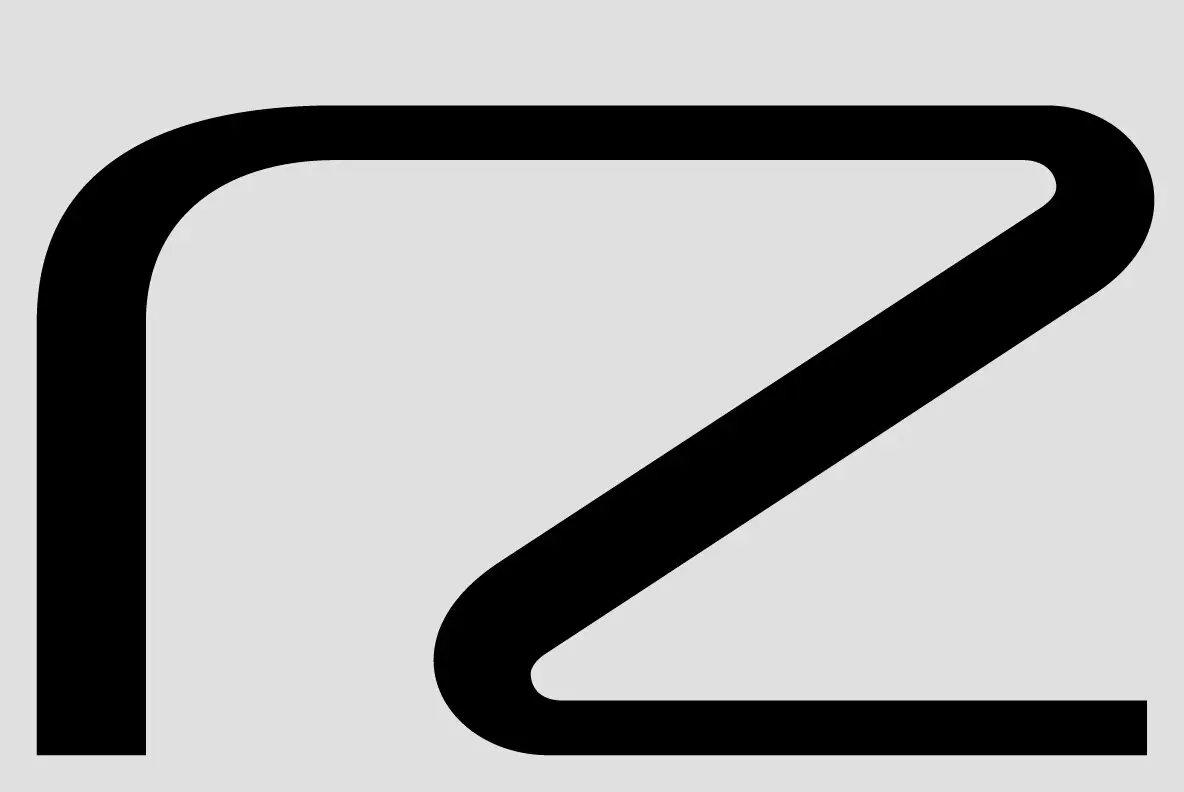 Aero Font - FontPath