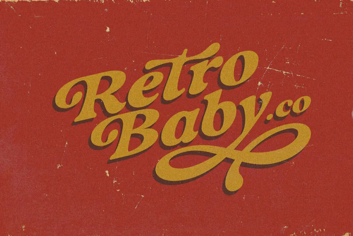 Nicky Font - YouWorkForThem