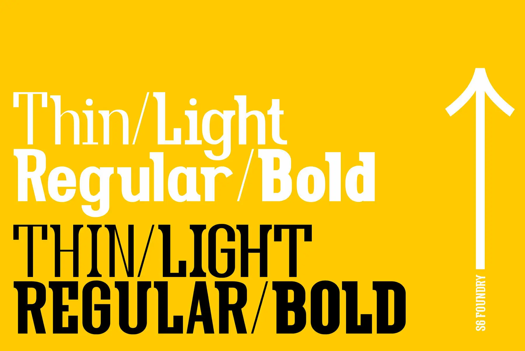 Magnesia Sf Font - FontPath