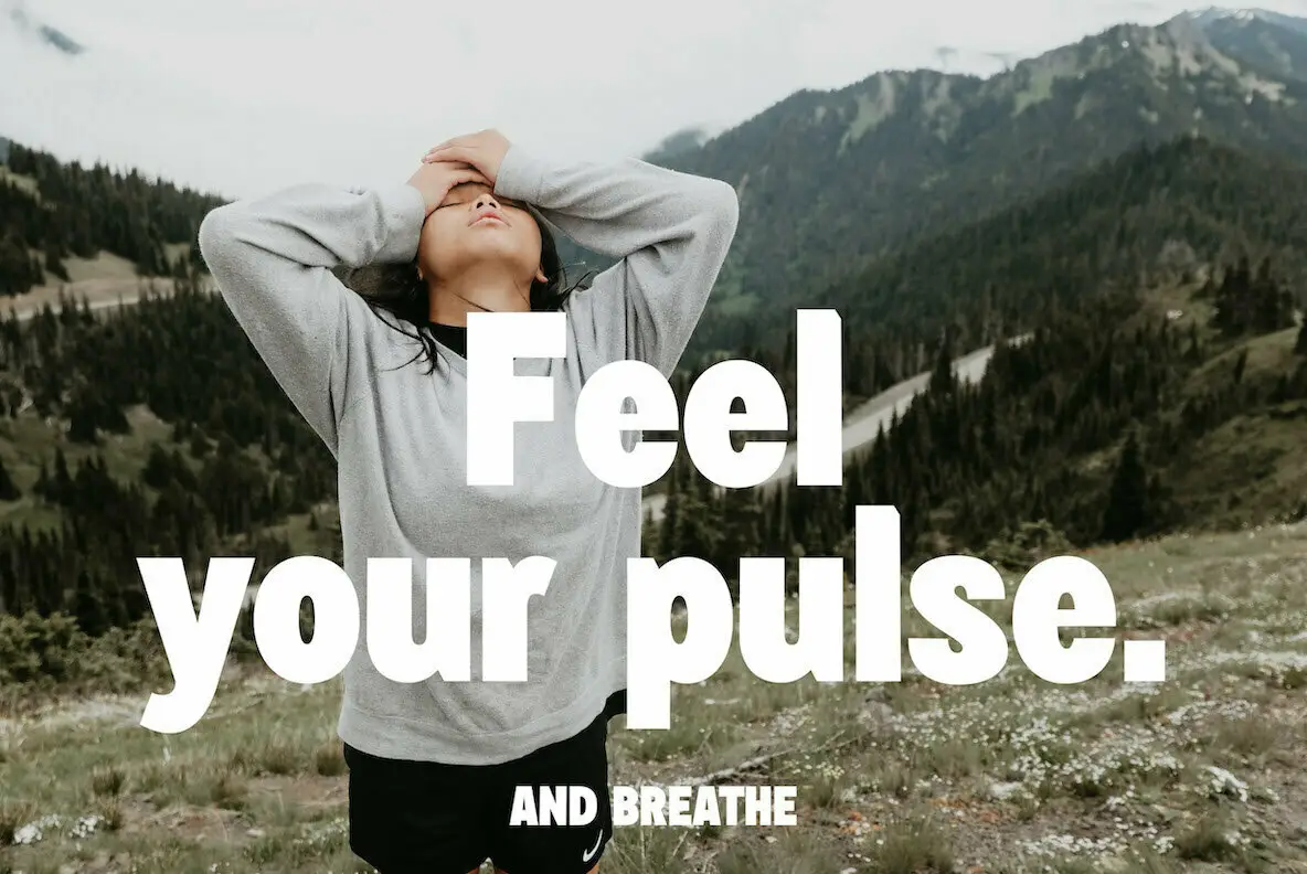 Gresham Font - YouWorkForThem
