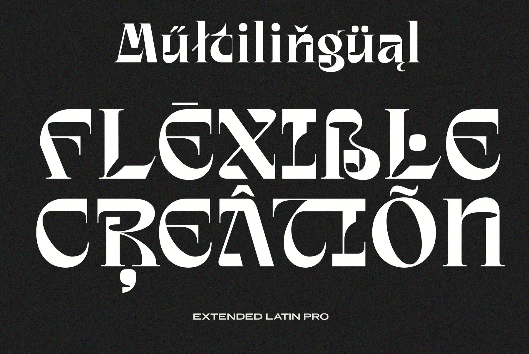 Garcia Font - YouWorkForThem