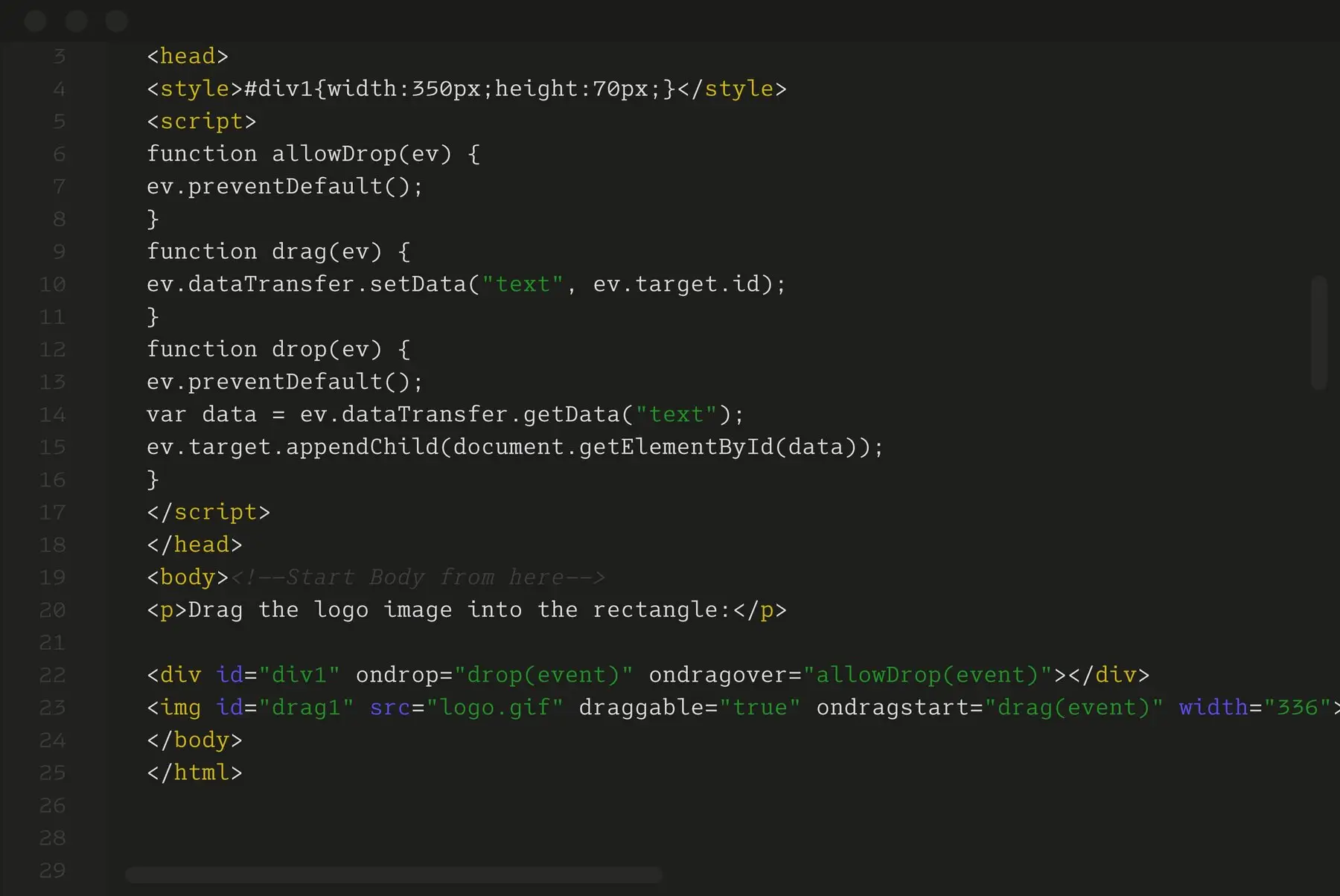 Senpai Coder Font - FontPath