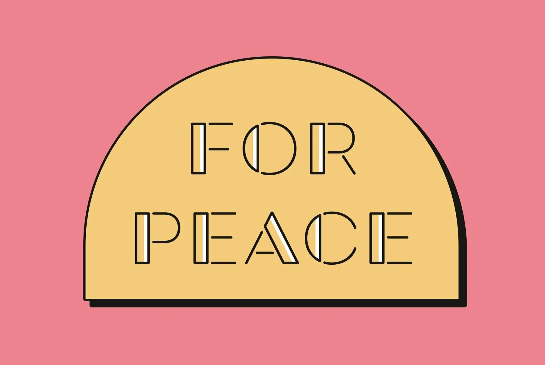 Tokyo Olive Font - FontPath