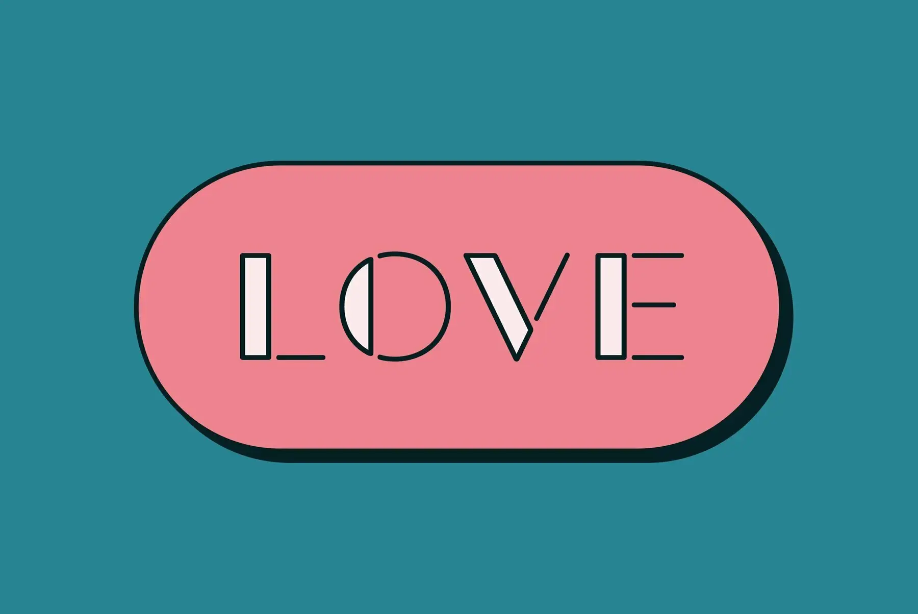 Tokyo Olive Font - FontPath