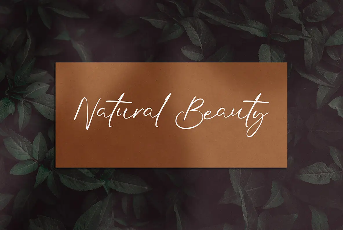 Marbella Font - YouWorkForThem