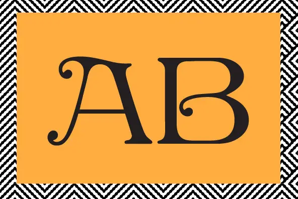 Ornella Font - YouWorkForThem