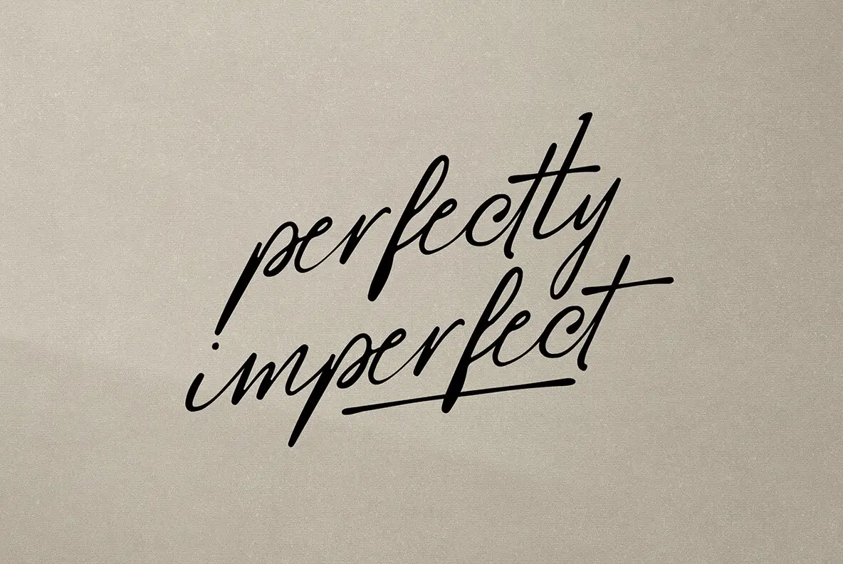 Kalissa Font - YouWorkForThem