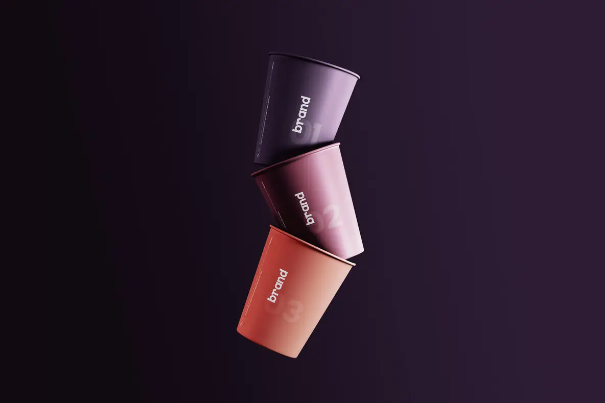 Montero Display Font - YouWorkForThem