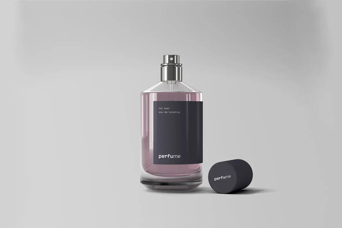 Montero Display Font - YouWorkForThem