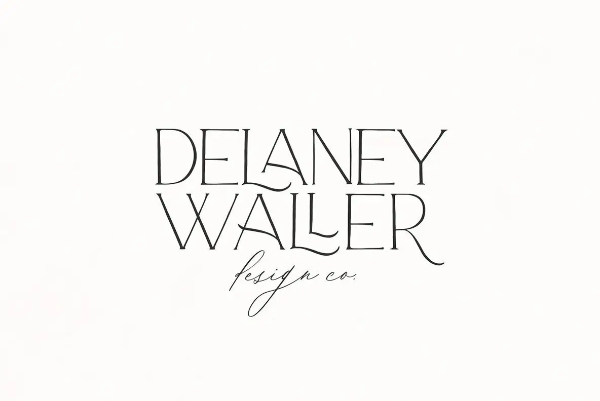 Rosemarie Font - YouWorkForThem