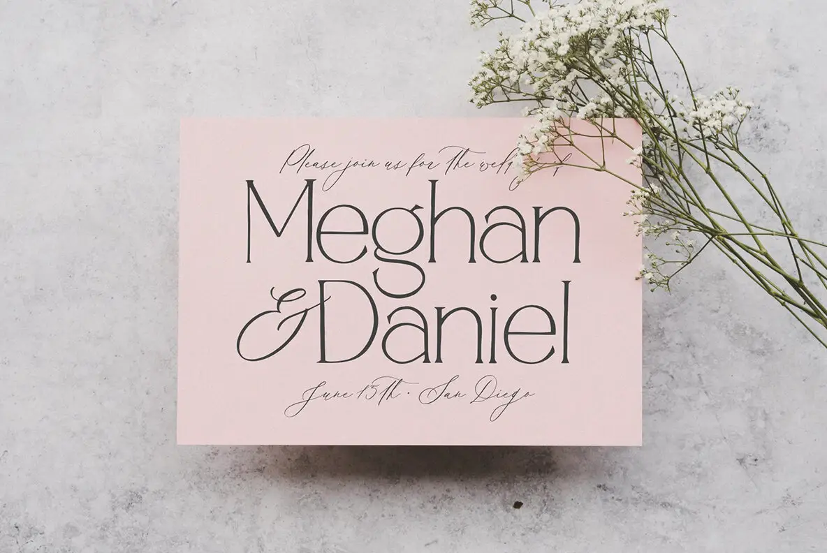 Rosemarie Font - YouWorkForThem