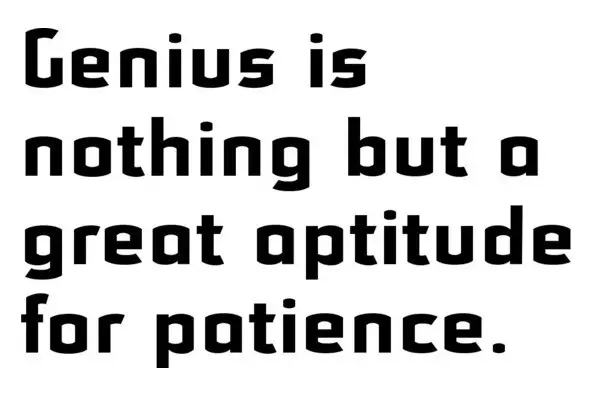 Rene Font - YouWorkForThem