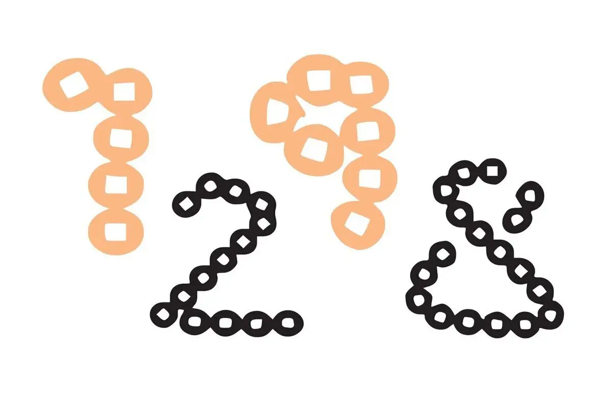 Coins Font - YouWorkForThem