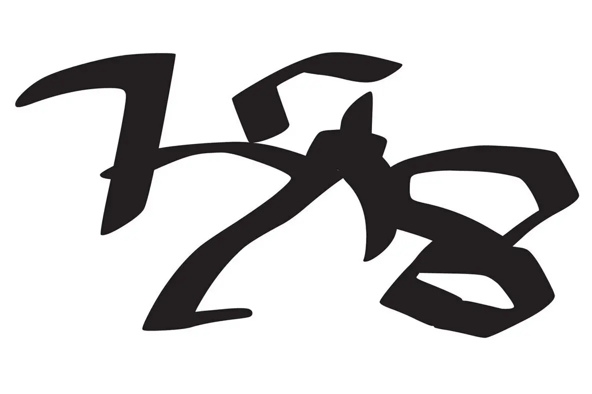 Dirty Graffiti Font - FontPath