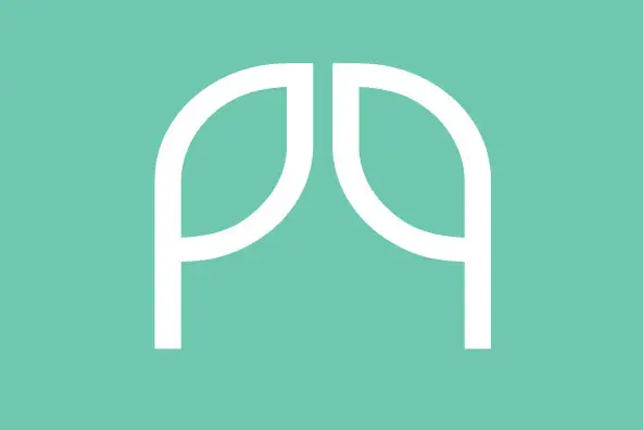 Rene Lemon Font - FontPath