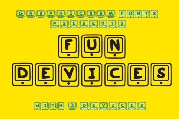 Search Results For Home Fonts - FontPath