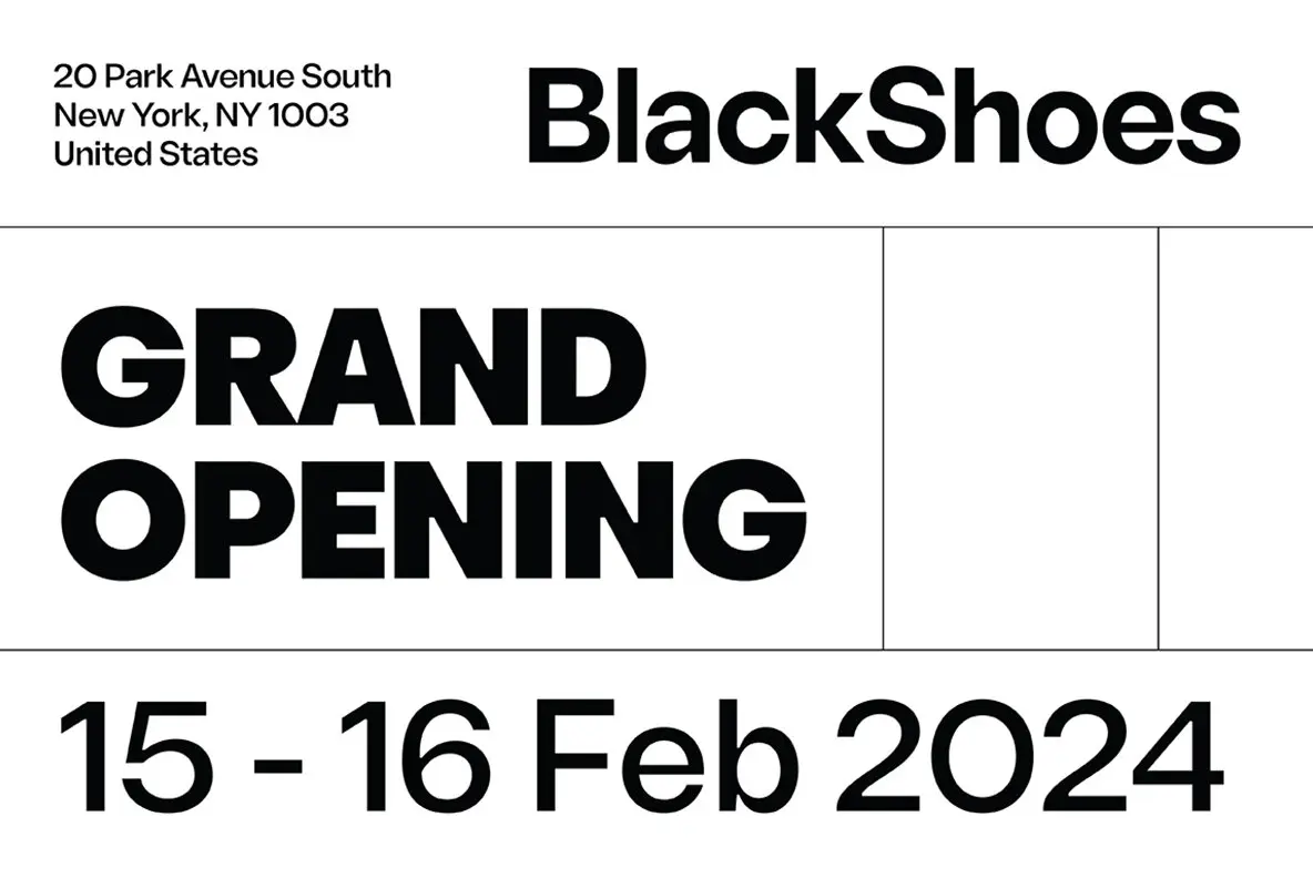 Sherika Font - YouWorkForThem