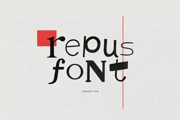 Decorative Fonts: Download Your Style - FontPath