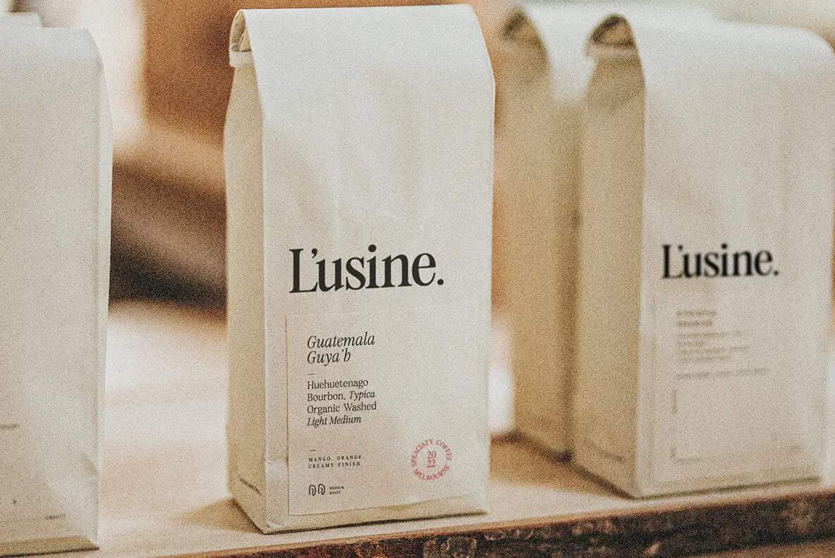 Fitzgerald Font - YouWorkForThem