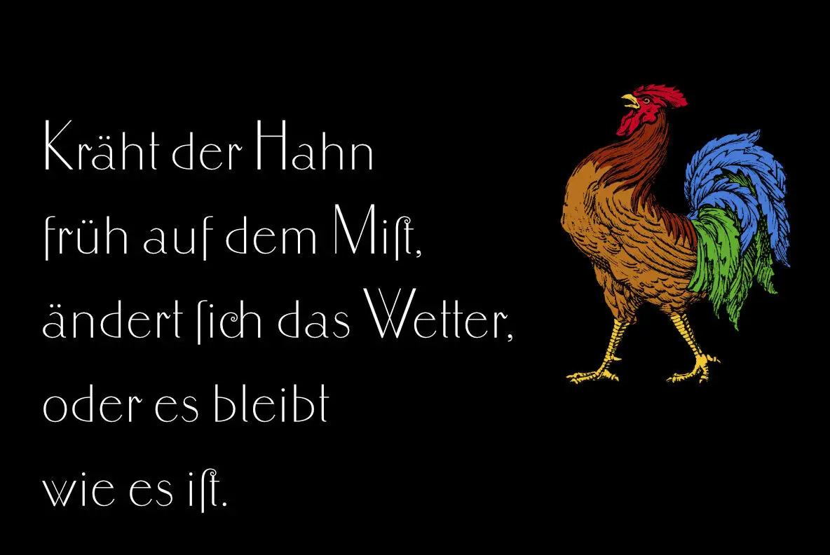 RMU Czeschka Font - FontPath