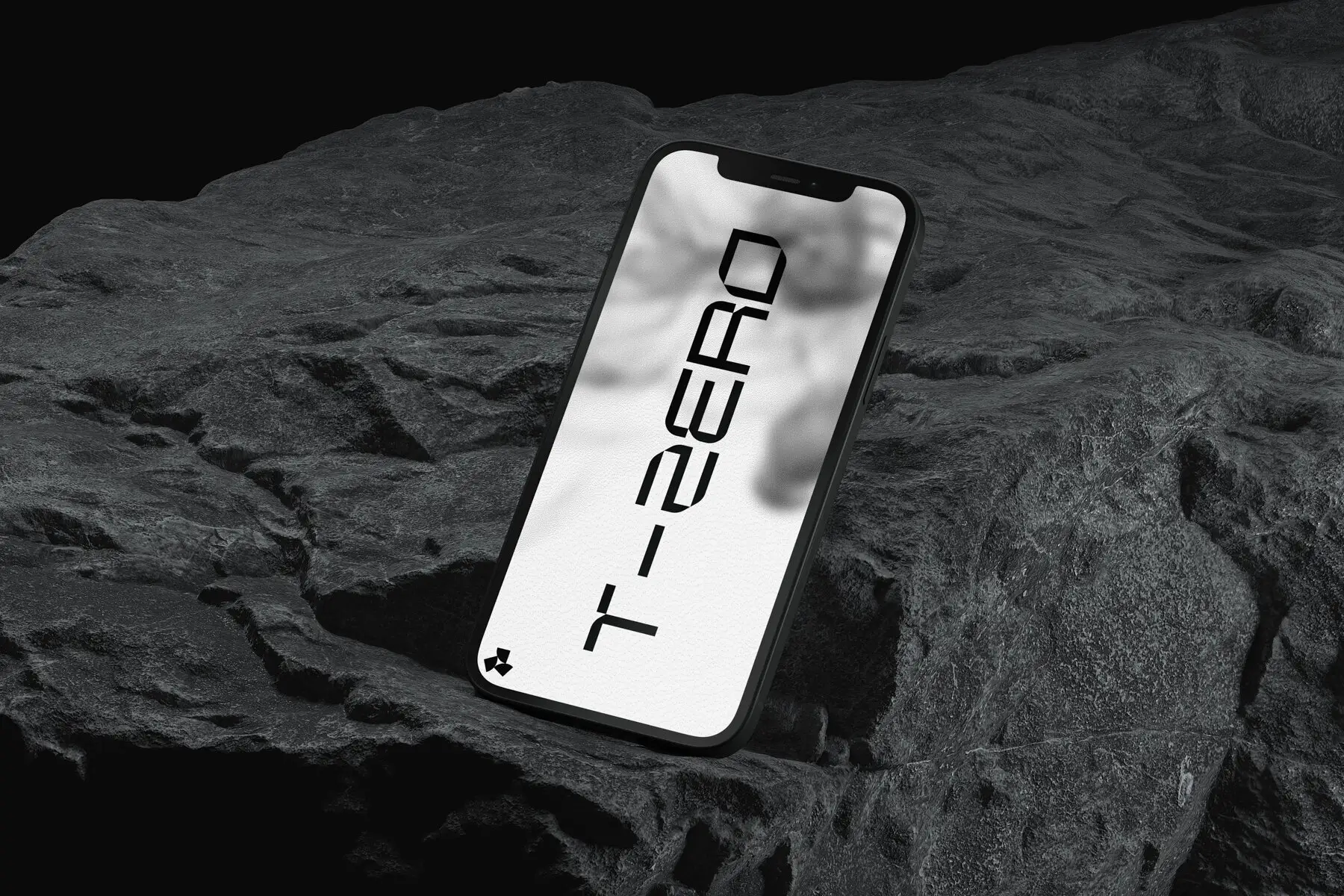 Apex Font - YouWorkForThem