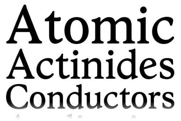 Stratford Font - FontPath