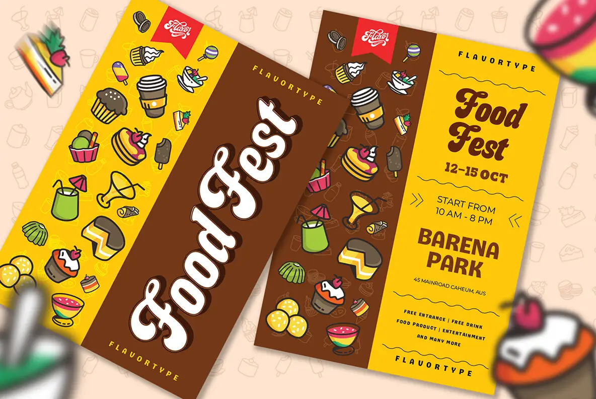 Budge Font - YouWorkForThem