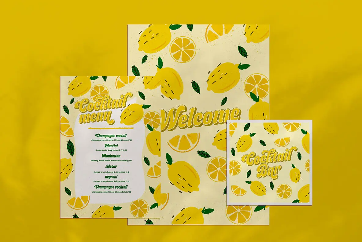 Budge Font - YouWorkForThem