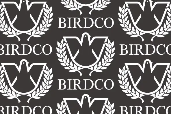 Timeless Font - YouWorkForThem