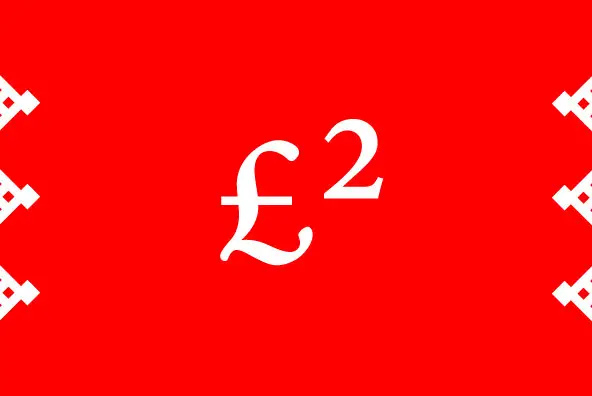 Titus Font - YouWorkForThem