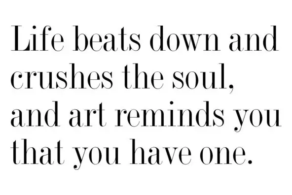 Torino Font - FontPath