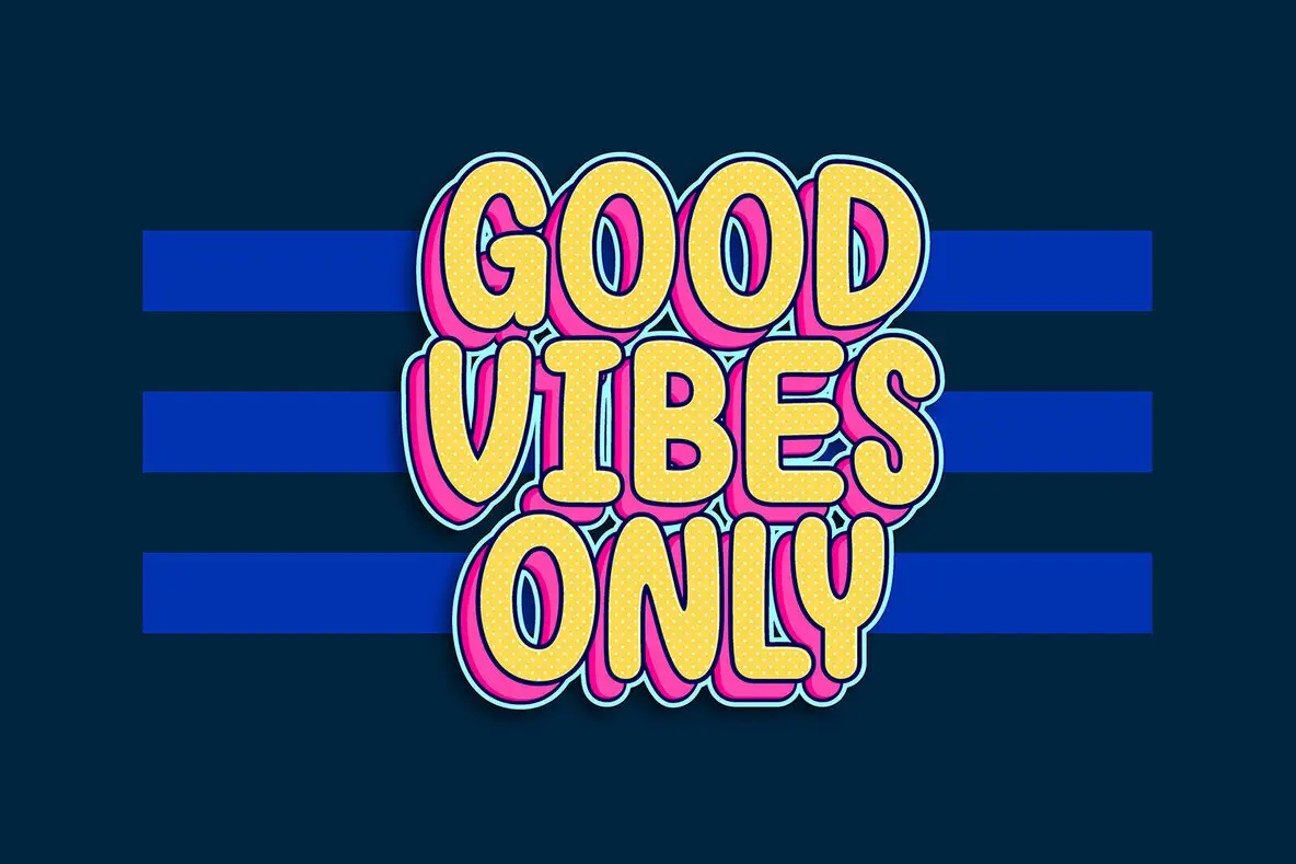 Norwich Typeface Font - FontPath