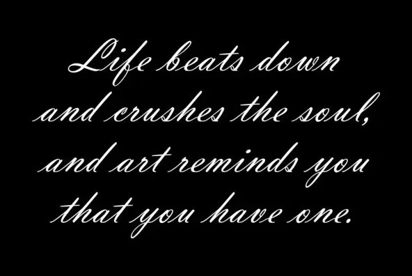 Vladimir Script Font - FontPath