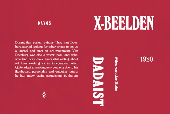 Windsor Font - FontPath