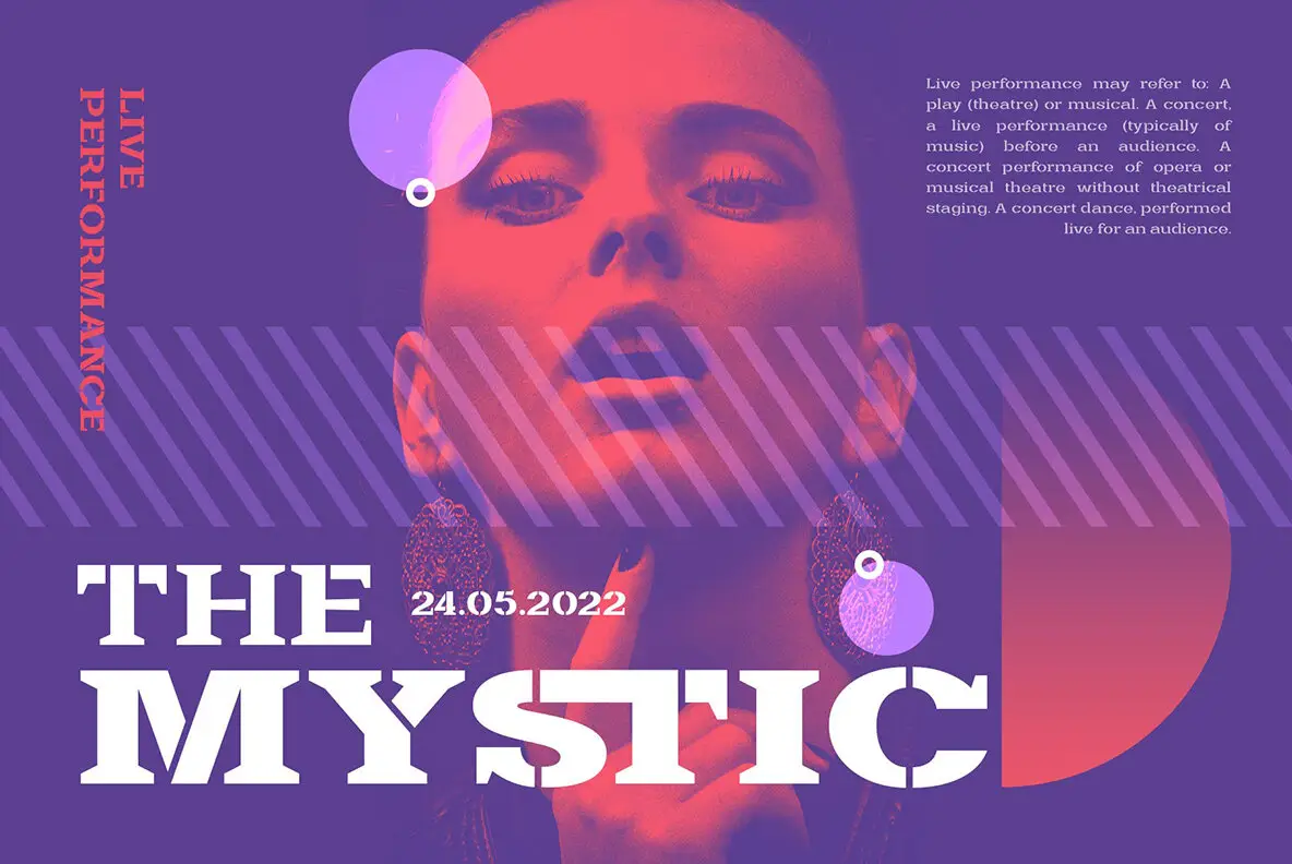 Grow Bones Font - FontPath