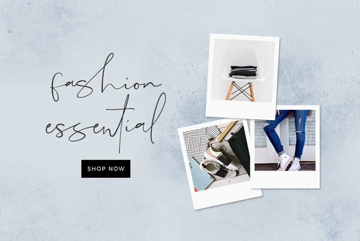 Georgia Script Font - YouWorkForThem