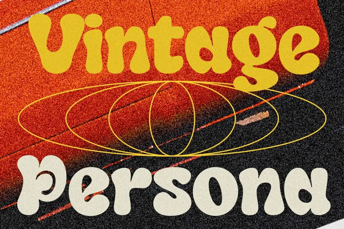 Swipe Font - YouWorkForThem