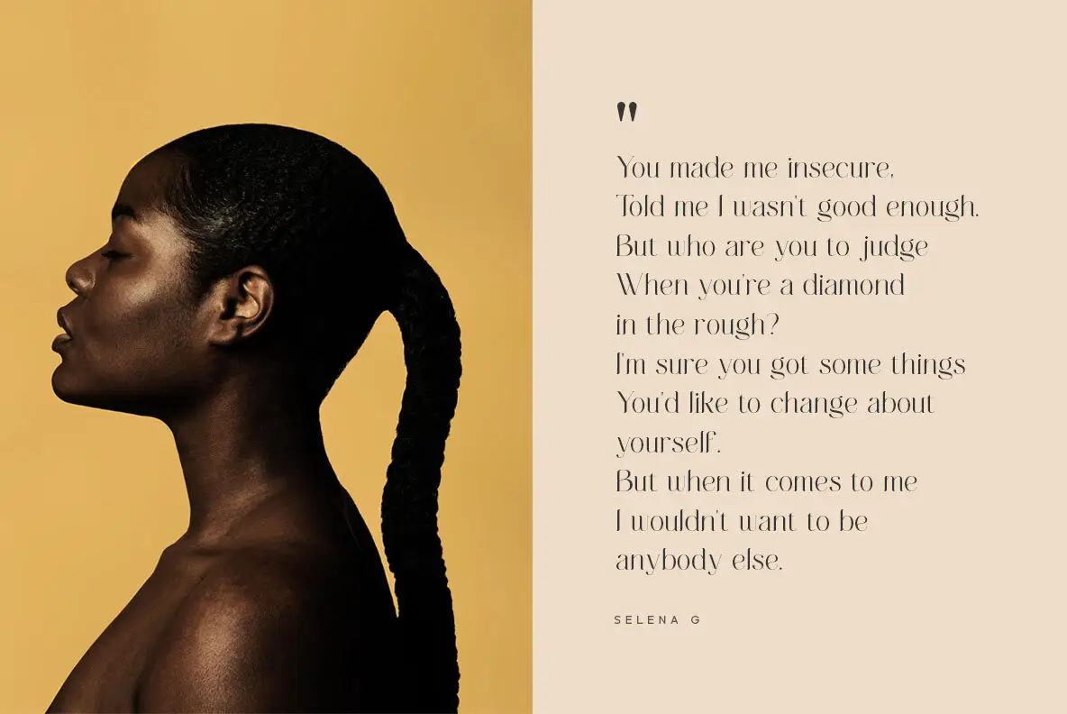 Fugi Font - YouWorkForThem