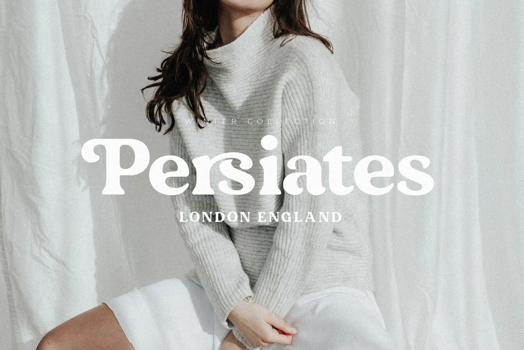 Bastie Font - YouWorkForThem