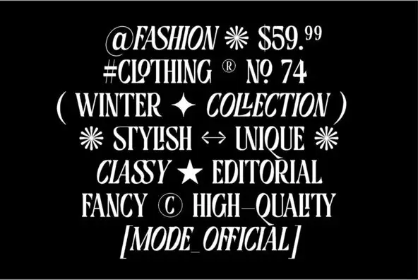 Explore Exceptional Fonts for Digital and Traditional Media - FontPath