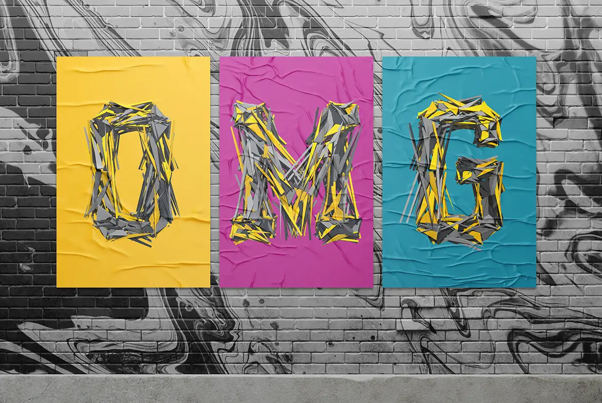 Transformer SVG Font Font - FontPath