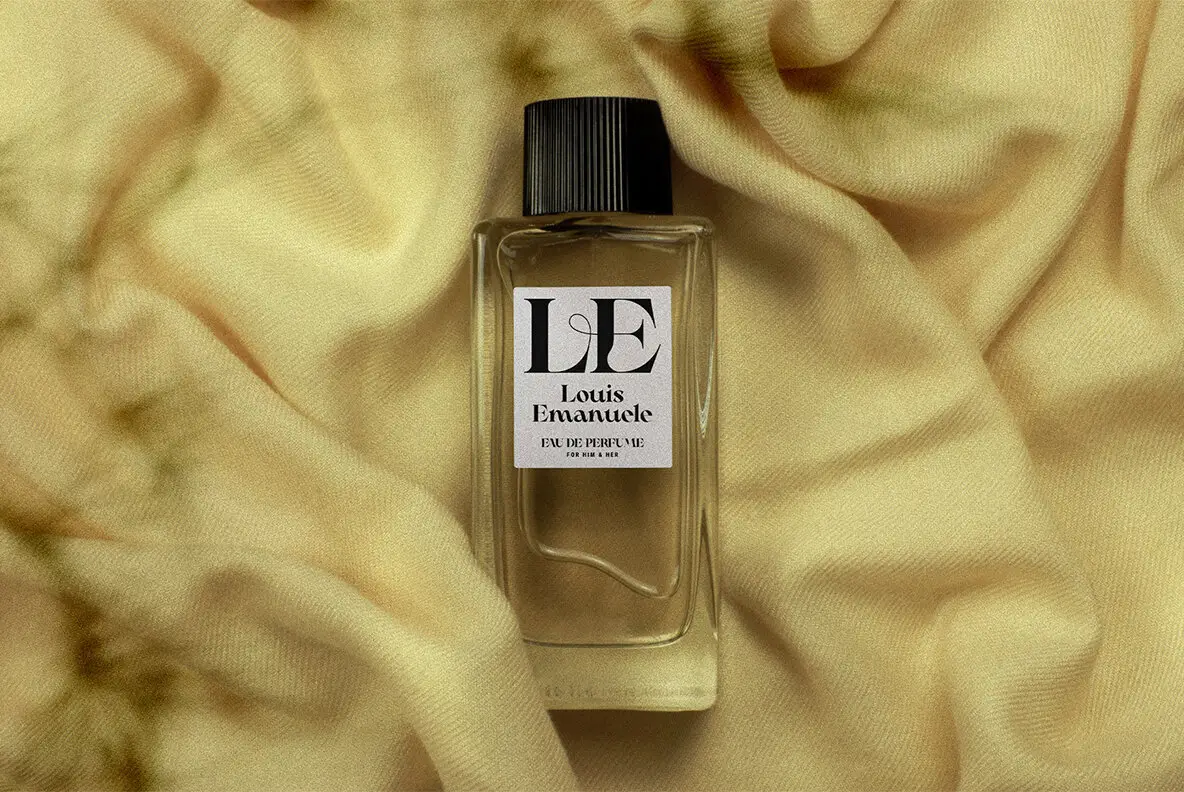 RATHER RISQUE Font - YouWorkForThem