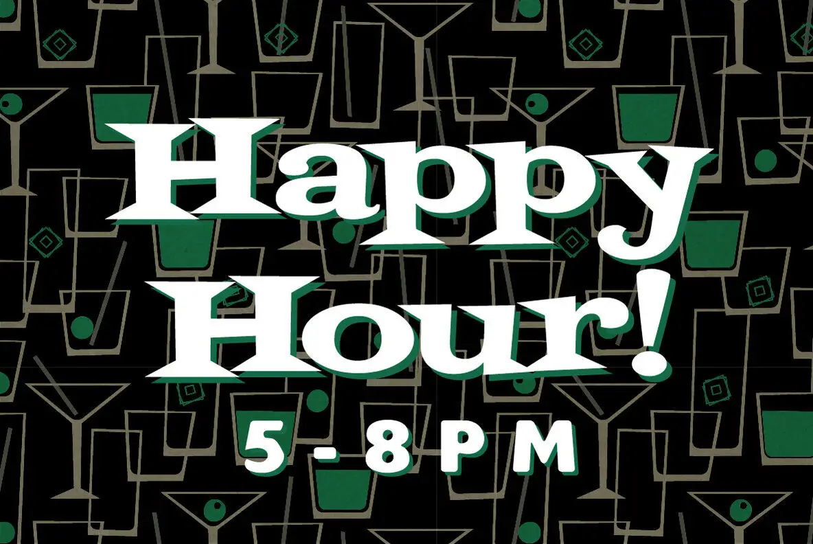 Snifter Font - FontPath