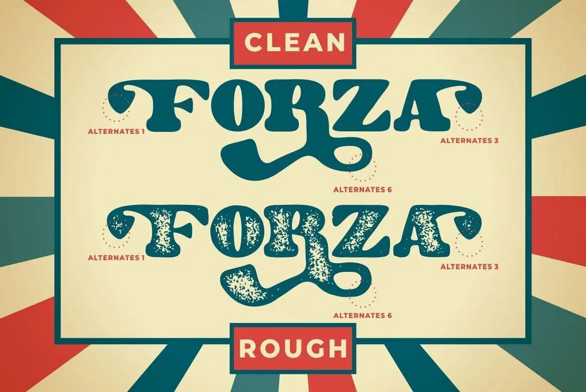 Antia Notario Font - YouWorkForThem