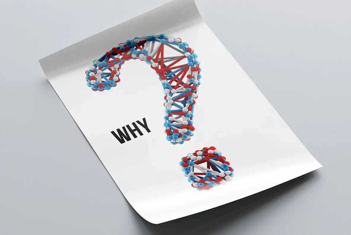 Molecule SVG Font - YouWorkForThem